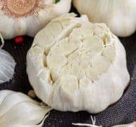 When Is the Best Time to Plant Garlic? Full Guide – Bountiful Gardener