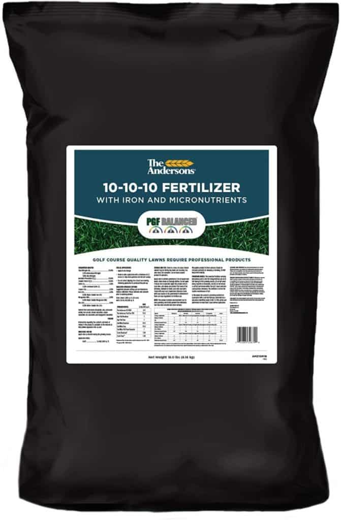 12 Fertilizers for a Bumper Okra Harvest – Bountiful Gardener